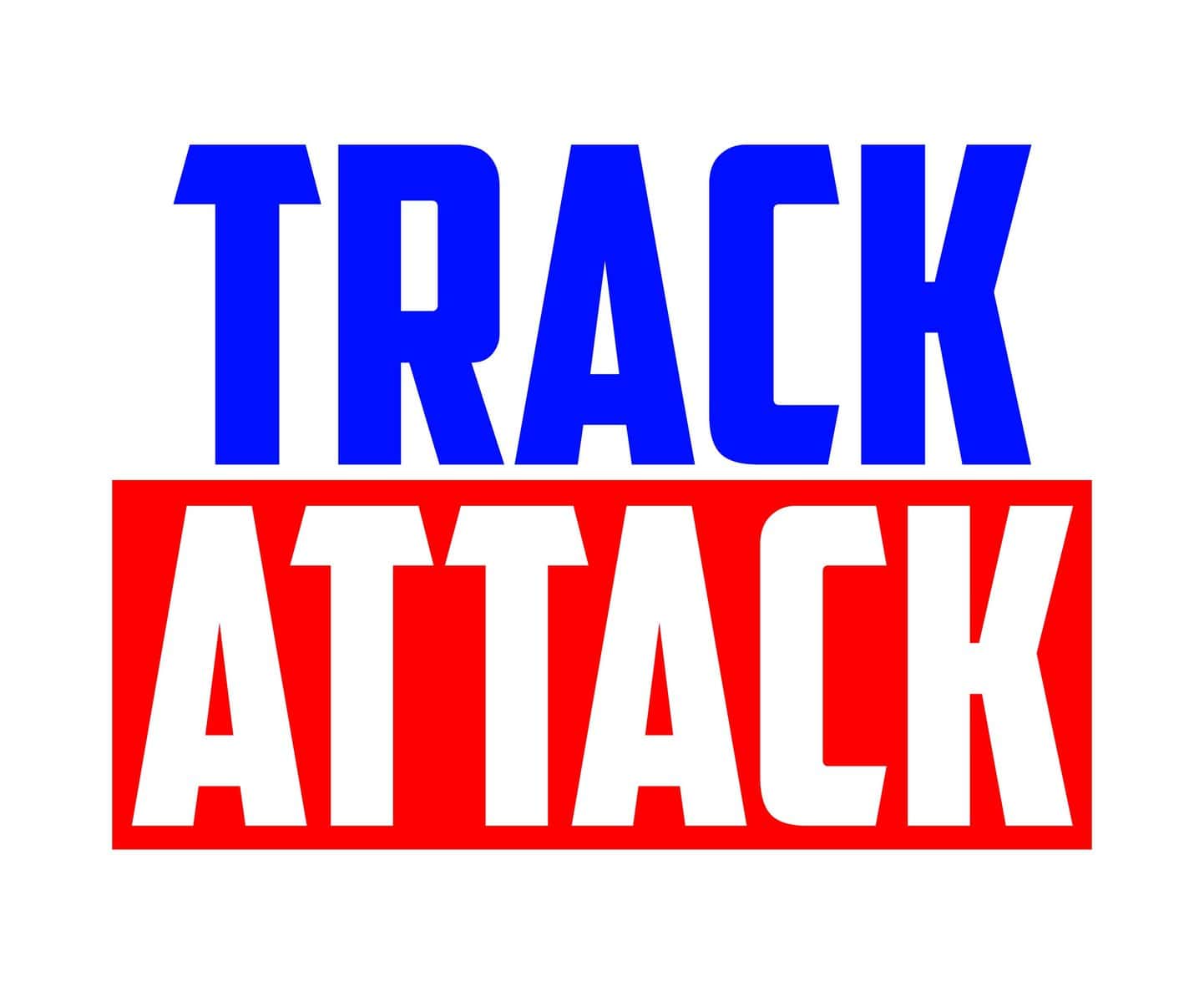 2ª prueba Campeonato TRACK ATTACK 2024 CALAFAT - Tandas Privadas